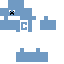 Cubecraft fan skin edited -2 | Minecraft Skin
