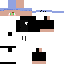 McCreamy Merch Skin edit | Minecraft Skin