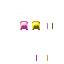 Minecraft Golden helmet Enchanted and Unenchanted | Minecraft Skin