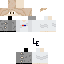 For Lachlan | Minecraft Skin