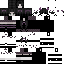 Minecraft Skin Self Insert | Minecraft Skin