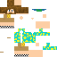 Pit Vipers | Minecraft Skin