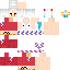 Yamato One Piece | Minecraft Skin