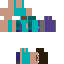 ooooooooooooooooooooooooooooooo | Minecraft Skin