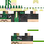 Ph1LzA Minecraft (Original Skin) | Minecraft Skin