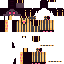 Sir Pentious | Minecraft Skin