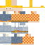 Bob the builder | Minecraft Skin