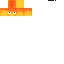 wip calcifer howl's moving castle | Minecraft Skin