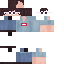 georgenotfound | Minecraft Skin