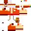 Gale Mercader - Merchant Gale | Minecraft Skin