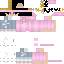 Shoji | Minecraft Skin