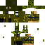 Russian VDV Chechen | Minecraft Skin