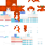 ~Fio~ | Minecraft Skin