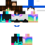 boy loserfruit | Minecraft Skin