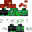Pretzel_201s Minecraft skin | Minecraft Skin
