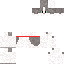Minecraft Jellie Cat | Minecraft Skin