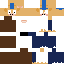 Master Runt of the Littler | Minecraft Skin