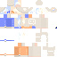 Tide pod twitch skin :) | Minecraft Skin