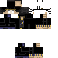 fghjfg | Minecraft Skin