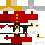 formal char aznable | Minecraft Skin