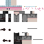 Cobblestone Minion - Hypixel Skyblock | Minecraft Skin