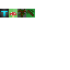 PFP Ideas for Twig3419! ~More than Shown~ | Minecraft Skin