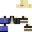 Tig minecraft version 1 | Minecraft Skin