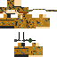 Waffen SSwastika | Minecraft Skin
