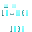 First Skin - Cyan Dream | Minecraft Skin