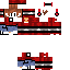 Charles Calvin (human?) | Minecraft Skin