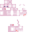 Yuumi Heartseeker Minecraft Skin