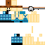 Mrflimflam/cleetus dream | Minecraft Skin