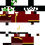 Ink SMP Joey Drew | Minecraft Skin