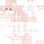 Skeleton Bunny | Minecraft Skin