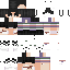 yoonbum | Minecraft Skin
