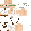Socrates | Minecraft Skin