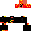 Tbnrfrags minecraft skin | Minecraft Skin