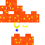 Singe | Minecraft Skin