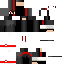 iKONIK | Minecraft Skin