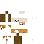 Wicket (No background) | Minecraft Skin