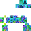 Arch Maga | Minecraft Skin