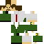 gen. grant | Minecraft Skin