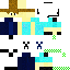 the sikn made by rudrabhagatpro minecraft skin maker | Minecraft Skin