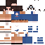 georgenotfound design | Minecraft Skin