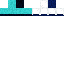 Minecraft Beacon Head | Minecraft Skin