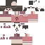 Osaka (Ayumu Kasuga) (Azumanga Daioh) | Minecraft Skin