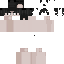 Minecraft Boy Template | Minecraft Skin