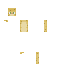 In progress ibxtoycat | Minecraft Skin