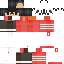 clemente chile bomba super | Minecraft Skin