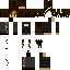 basic girl minecraft skin | Minecraft Skin